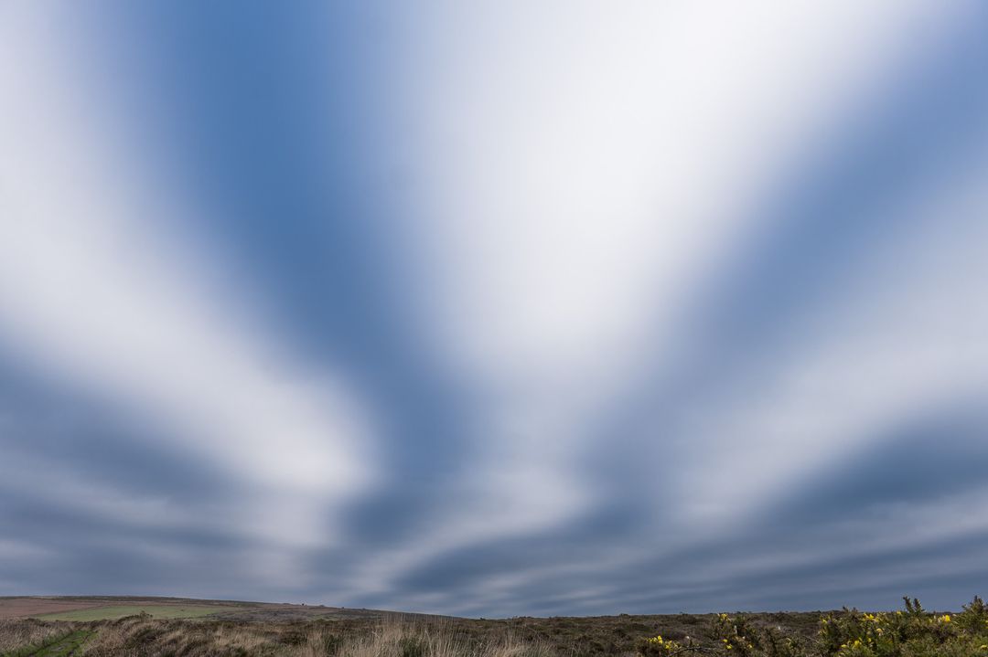 Jonathan Slack Photography