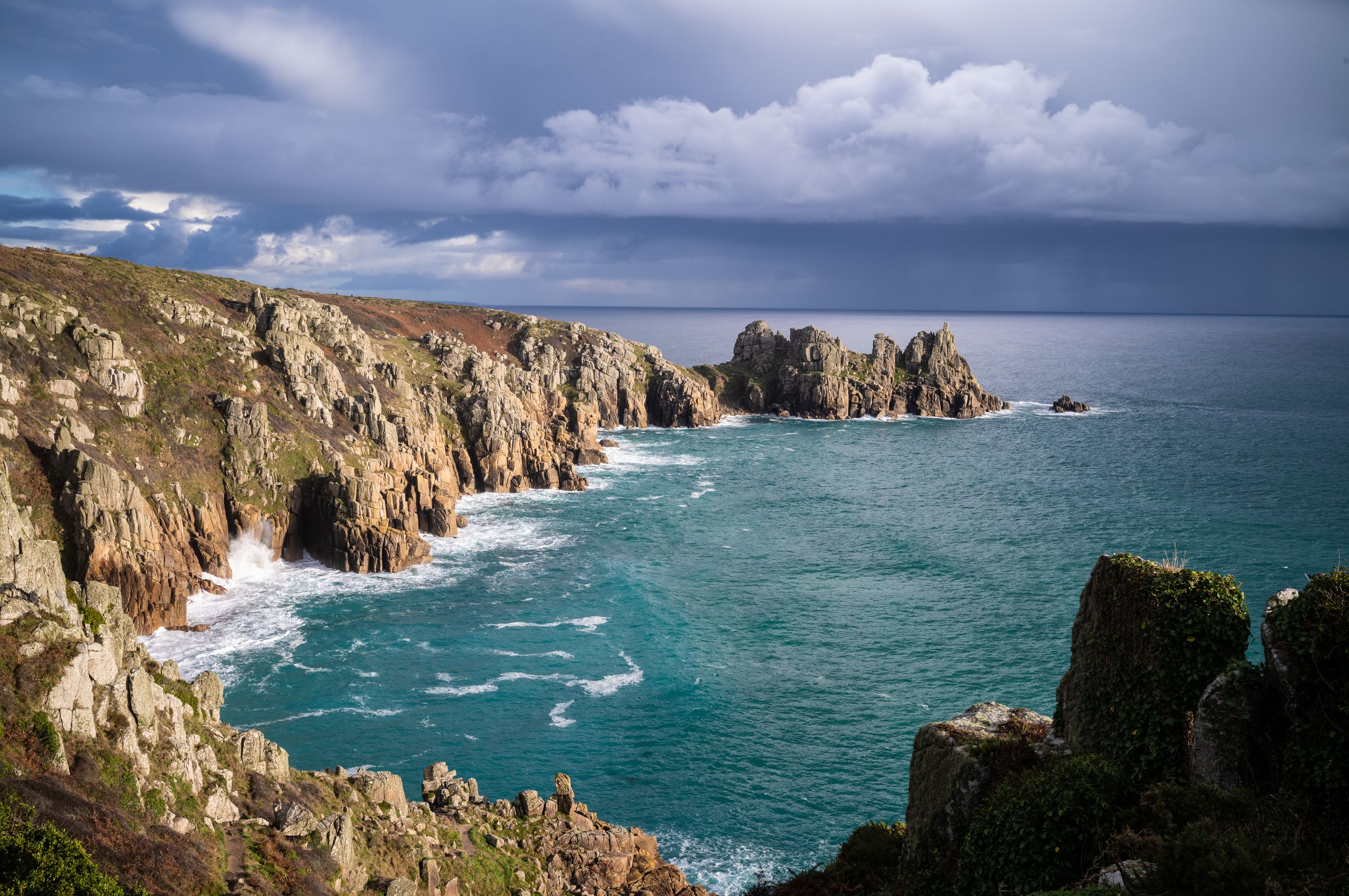 Jonathan Slack Photography