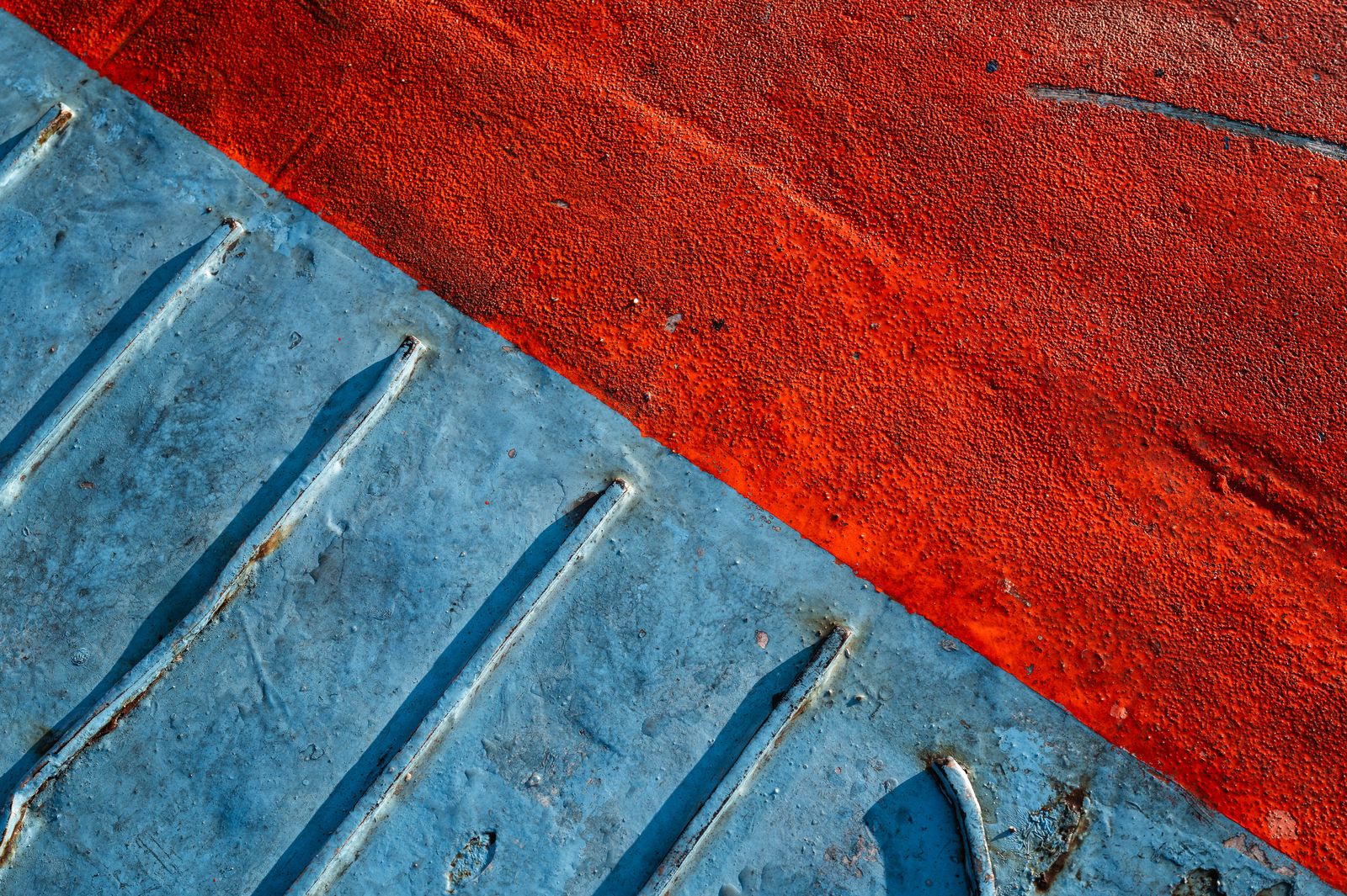 Jonathan Slack Photography