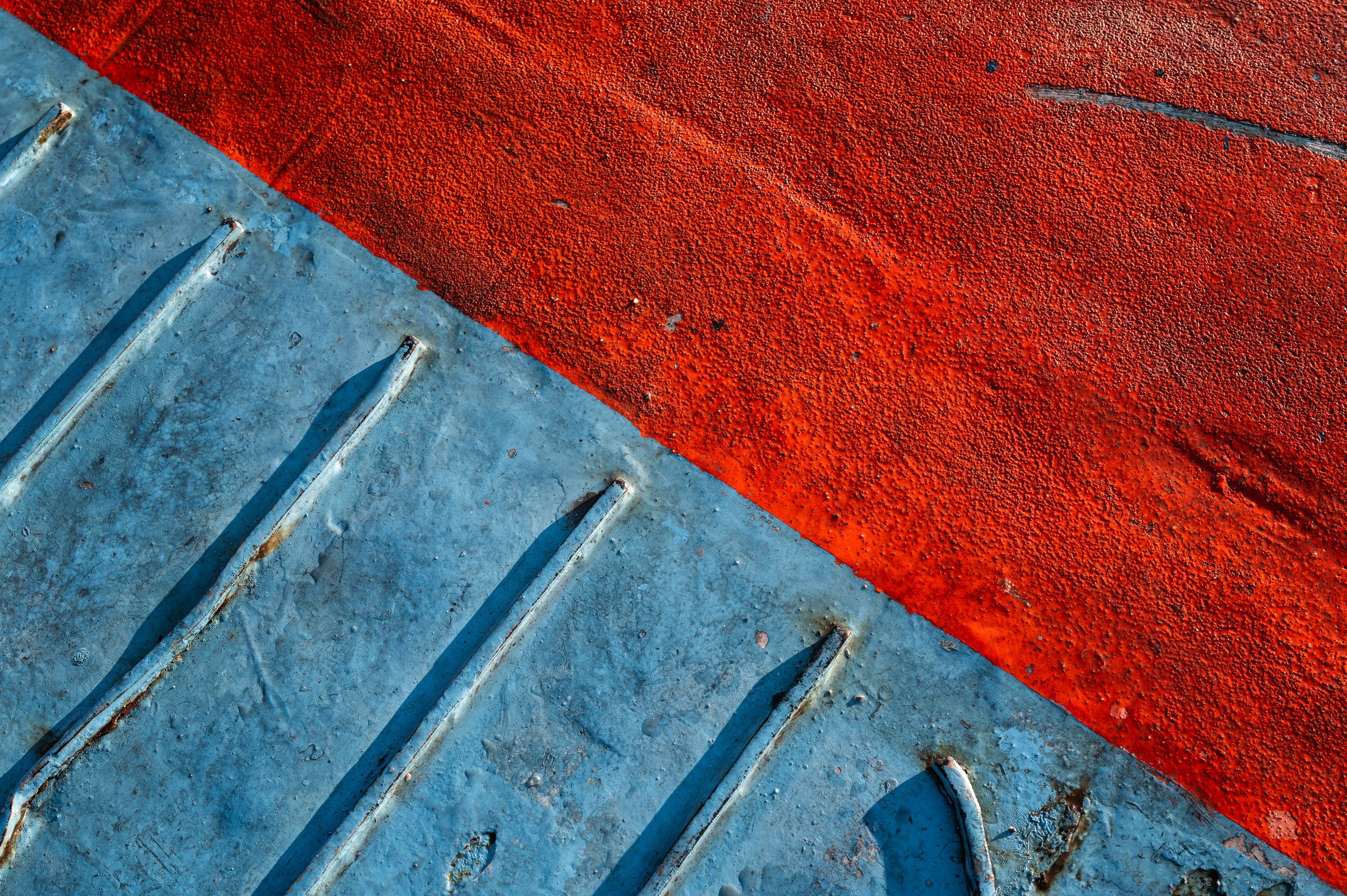 Jonathan Slack Photography