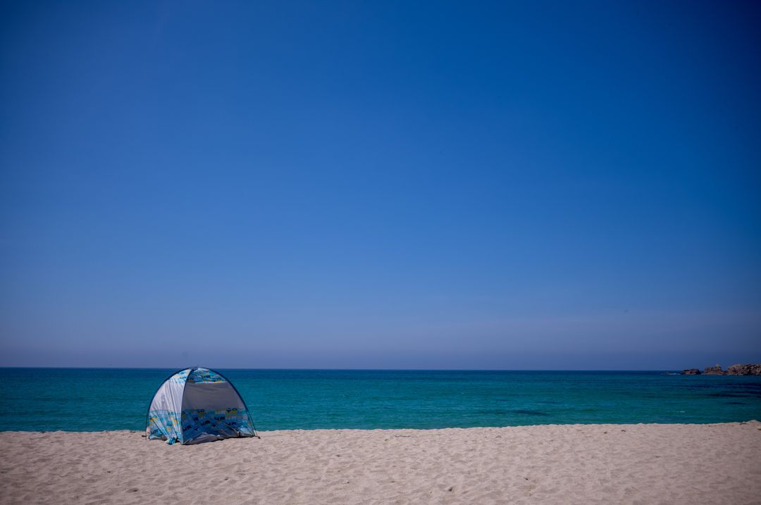 Jonathan Slack Photography