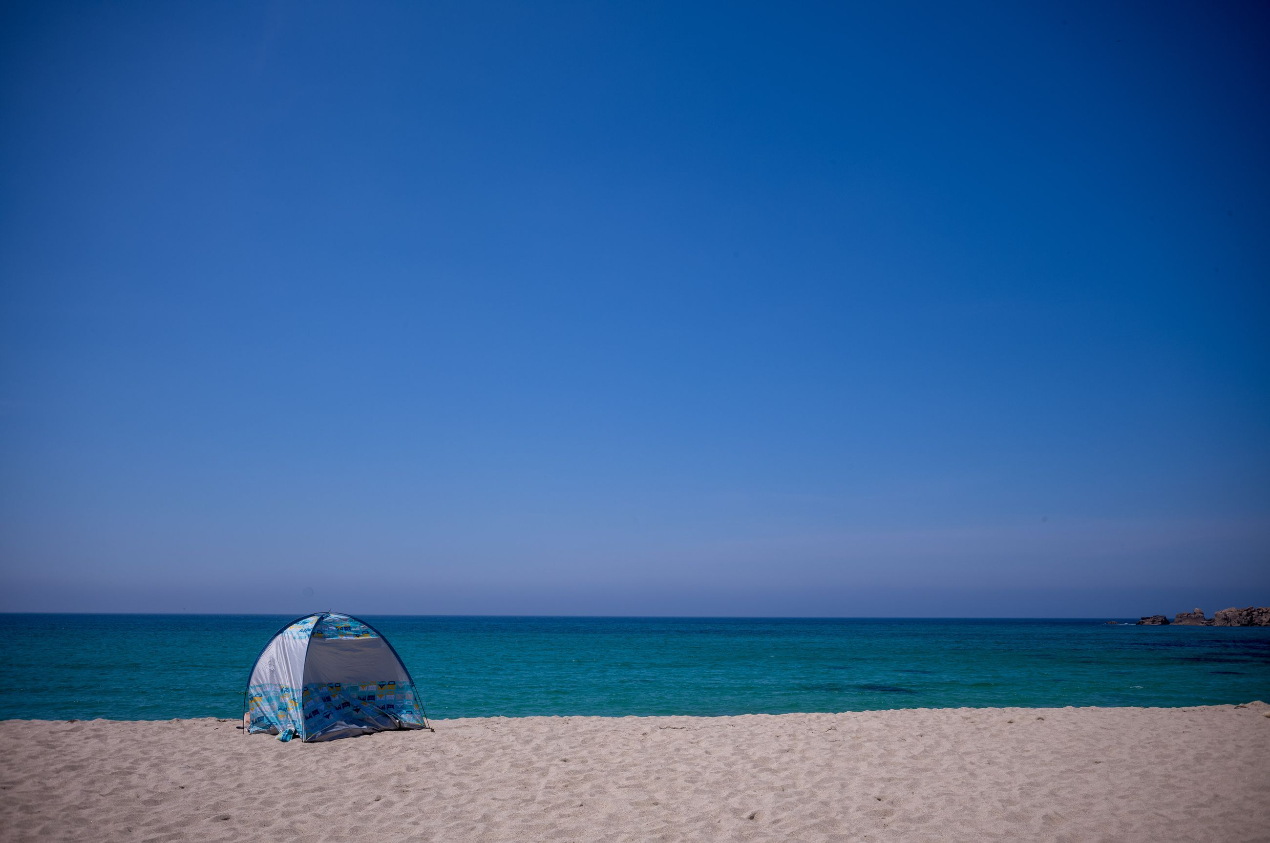 Jonathan Slack Photography