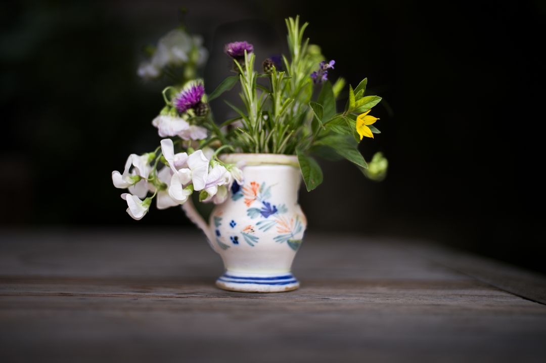 Jonathan Slack Photography