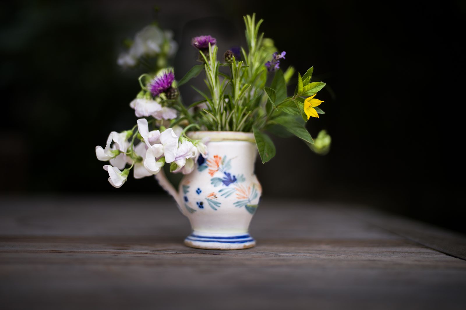 Jonathan Slack Photography