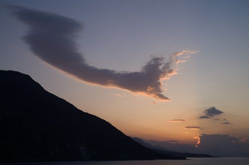 Jonathan Slack Photography