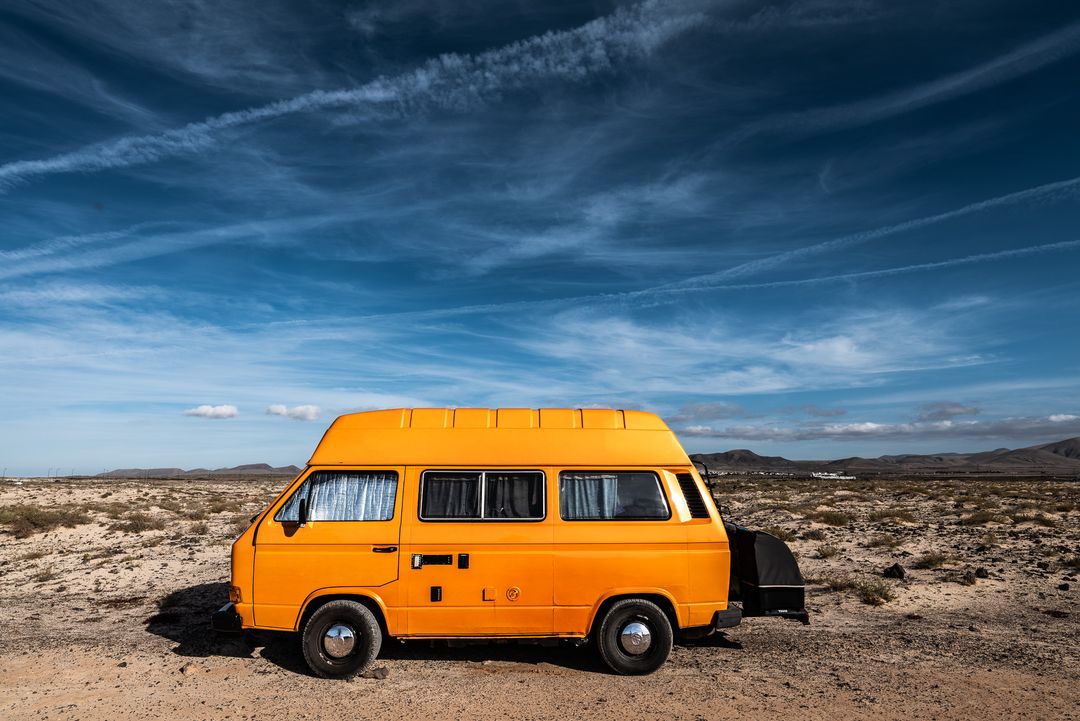 Jonathan Slack Photography