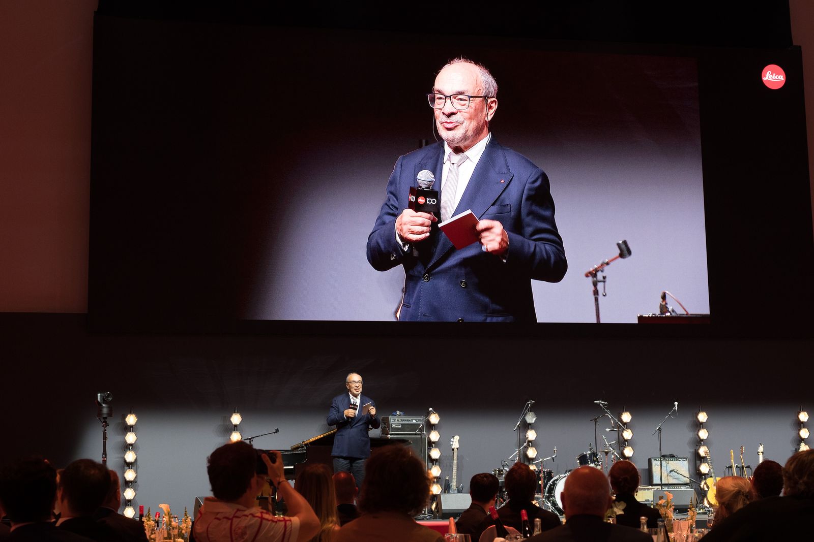 Jonathan Slack Photography