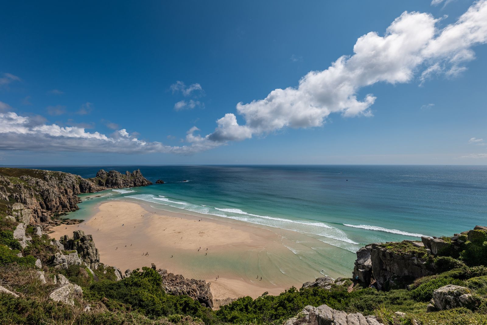 Jonathan Slack Photography