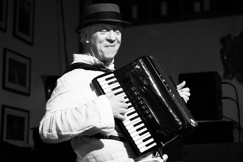 Jonathan Slack Photography