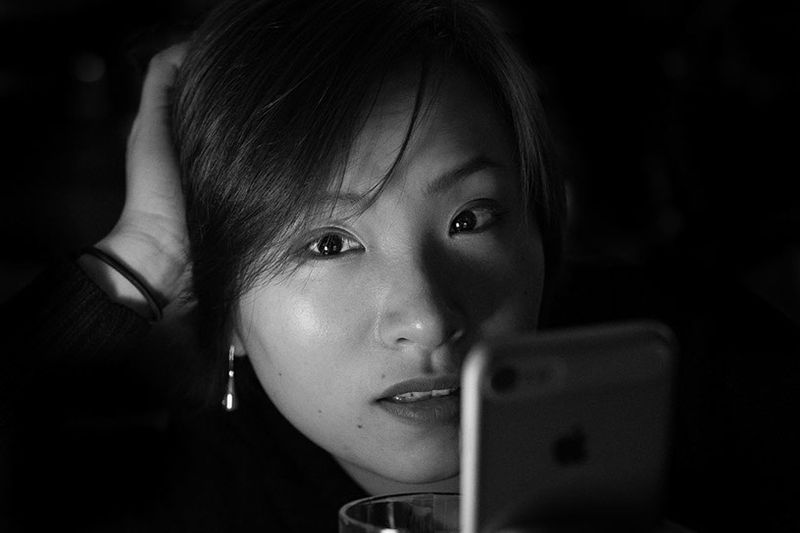 Jonathan Slack Photography