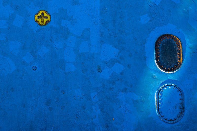 Jonathan Slack Photography