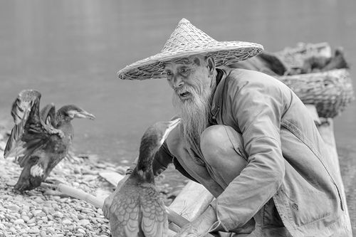 Jonathan Slack Photography