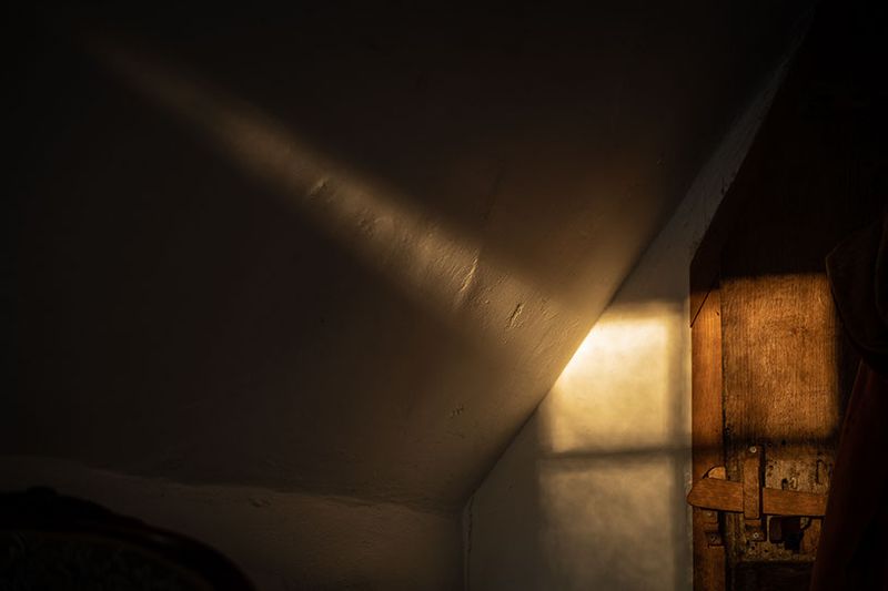 Jonathan Slack Photography